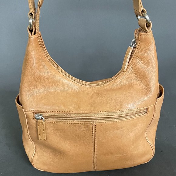 St. John's Bay | Bags | St Johns Bay Leather Purse Euc See Photos ...